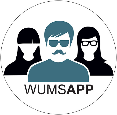 Διαφημιστικό Σύστημα Wums - Το μέλλον της τοπικής διαφήμισης